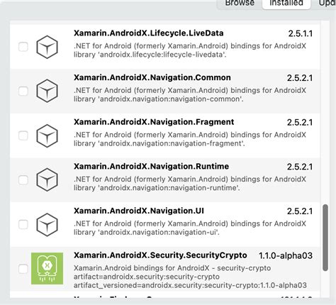 problem with microsoft extensions logging abstractions microsoft qanda
