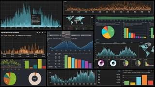 Structured Logging PPT