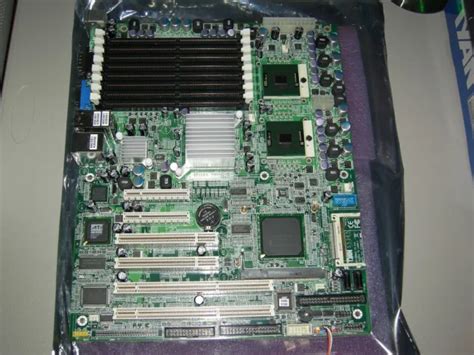 Ubuntu Server 1804 Lts Dropping 32 Biti386 Support Phoronix