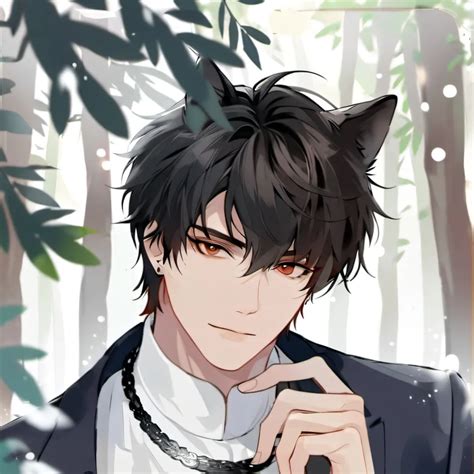 Chat With Zander Text Or Voice Enjoy Ai Chat Free And Safe