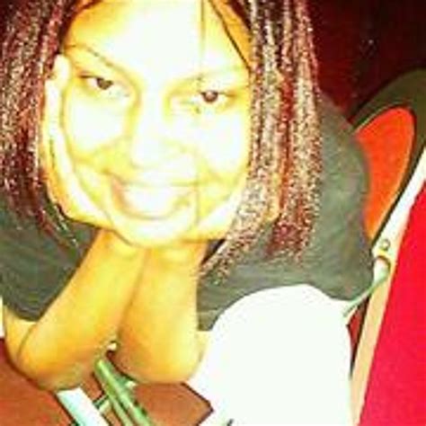 Stream Toni Wright 6 Music Listen To Songs Albums Playlists For