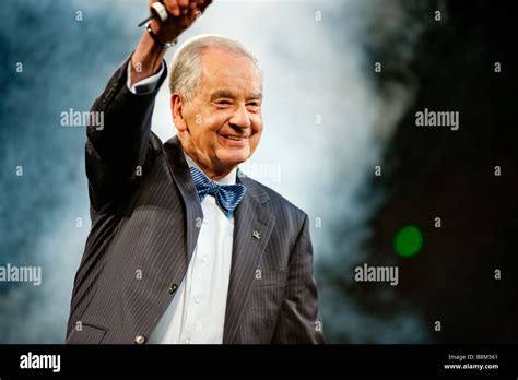 Zig Ziglar Hi Res Stock Photography And Images Alamy
