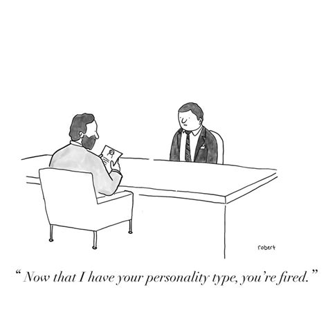 Identified