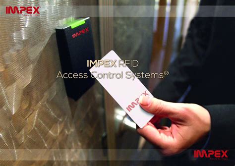 Impex Electronics Linkedin