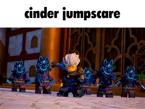Ninjago Dragons Rising GIF Ninjago Ninja Go Discover Share GIFs