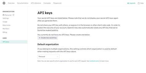 unleashing conversational magic integrating php laravel with chatgpt