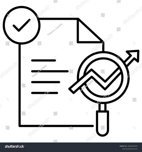 Evaluation Processes Objective Criteria Performance Benchmarks Stock Evaluation Processes Objective Criteria Performance Benchmarks Stock