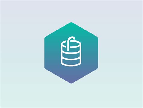 Data Illustrator Looks To Be A Very Promising Application Dataviz Catalog