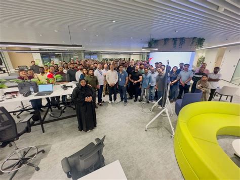 Teamexcellence Deliveryexcellence Highperformance Srinivasan Sampath 28 Comments