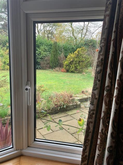 Dead Simple UPVC Window Maintenance That Ll Save You Heat And Money