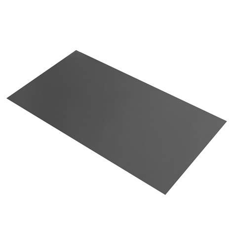 Protector De Pantalla Para Computadora Portátil Película Protectora A