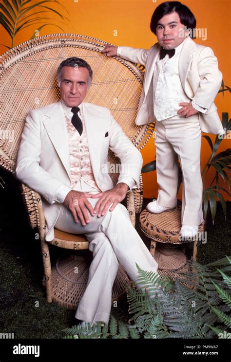 Fantasy Island Tattoo