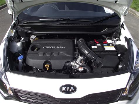 Аккумуляторы для Kia Rio в Воронеже по цене от производителя