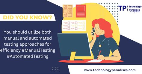 🔧🤖 Strike The Perfect Balance In Technology Paradises Facebook