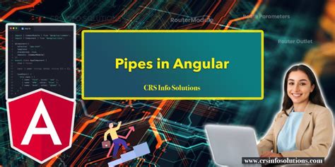 Pipes In Angular Transforming Data With Simplicity And Power