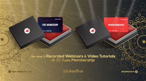 Sqlserver Sql Amit R S Bansal