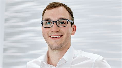 How Xts Movers Can Replace Robots Beckhoff Worldwide