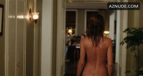 Browse Slow Motion Slow Motion Images Page Aznude