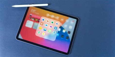 6 Reasons Why You Don T Need More Productivity Apps