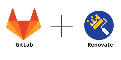 Keep Your Dependencies Up To Date Gitlab Renovate By Vali Shah
