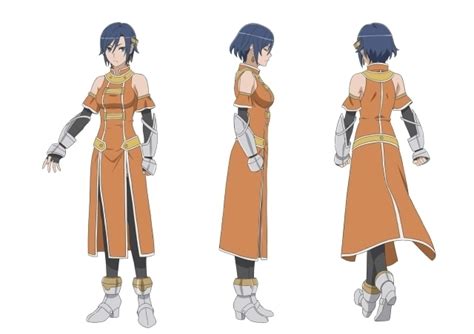 『ダンまち』神様大図鑑「ガネーシャ編」 アニメイトタイムズ
