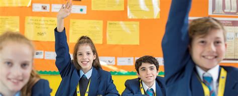 Jfs School Employees Location Alumni Linkedin