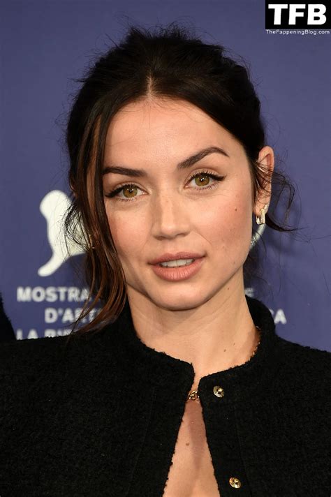 Ana De Armas Sexy 79 Photos Sexy E Girls🔞