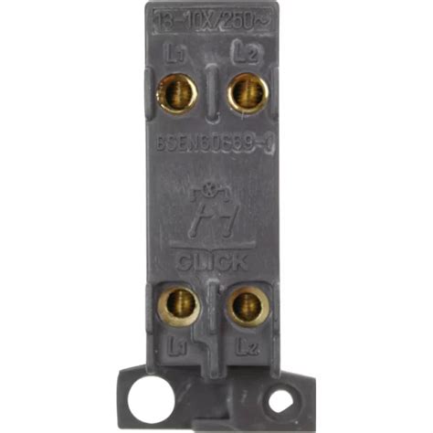 Scolmore MD PW Gridswitch Accessories Shop Electrical