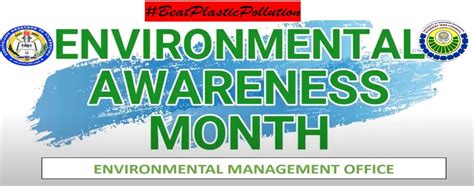 Environmental Management University Of Northern Philippines