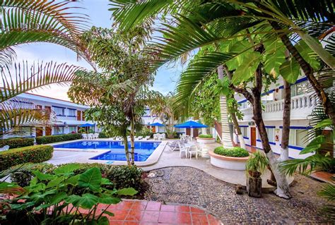 Hotels Com Deals Discounts For Hotel Reservations From Luxury
