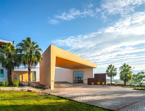 Gim Goa Courses Fees Admission