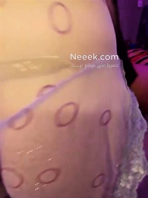 قحاب شراميط مصر لايف سكس Egypt Porn Live Arab Porn Stripchat Eporner