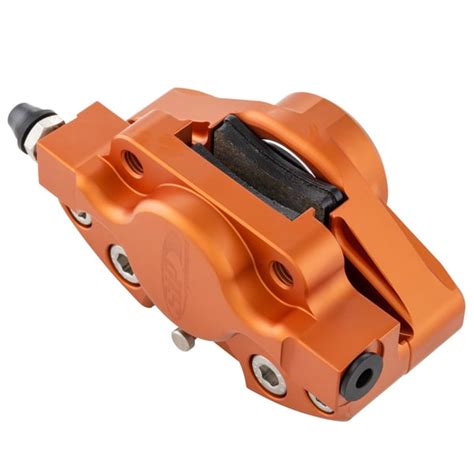 Brake Calliper Sip For Grimeca Classicgrimeca 98my Front For Mmw
