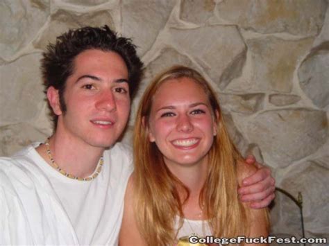 Drunk College Rave Sex Party Porn Pictures Xxx Photos Sex Images