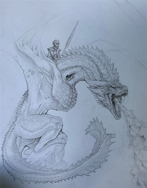 Vizzy By Siosin On Deviantart