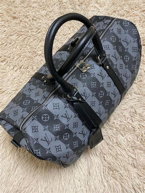 Дорожная сумка — ціна 1800 грн у каталозі Валізи Купити аксесуари за доступною ціною на Шафі