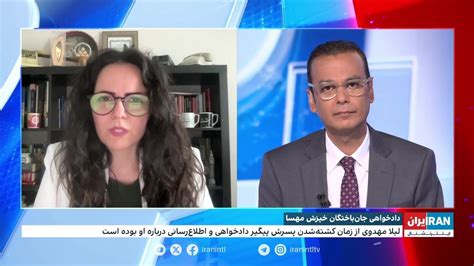 گزارش مادر دادخواه سیاوش محمودی، از چگونگی کشته‌شدن فرزند نوجوانش توسط