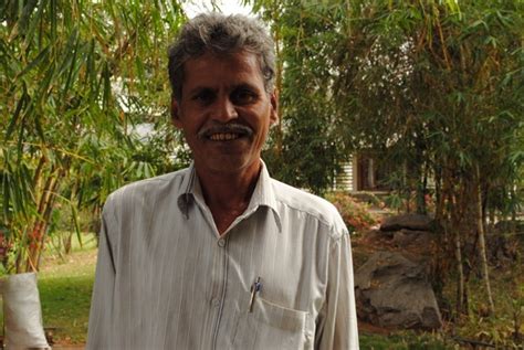 Ramavath Shankar Naik Nalsar University Of Law