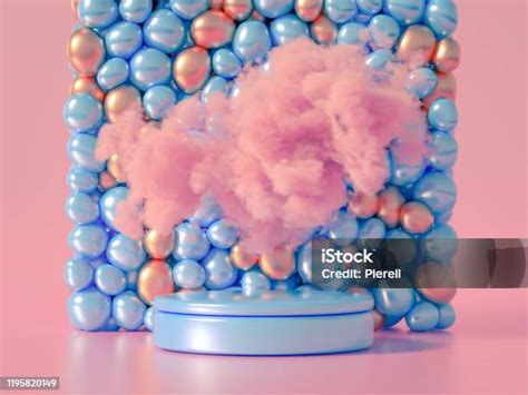 구슬 입자 및 시뮬레이션아름다운 배경 3d 일러스트레이션 3d 렌더링 0명에 대한 스톡 사진 및 기타 이미지 0명 3차원