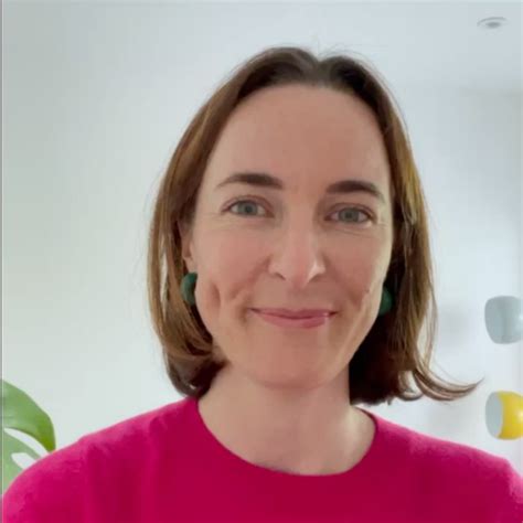 Video Elspeth Turner Assoc Cipd On Linkedin Contentwriting