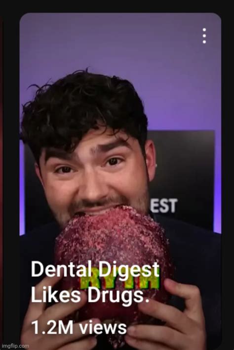 What Imgflip