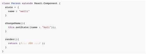 you don t know react hooks react hooks는 어떻게 탄생하였나 by walli 코드스테이츠