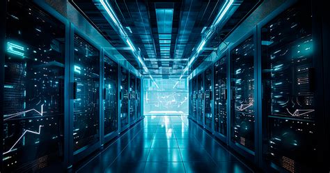 Why Is Geo Redundant Storage Critical In Modern It