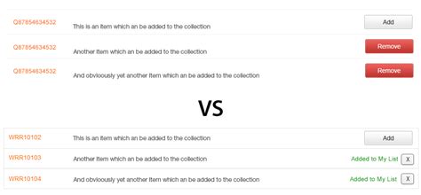 Gui Design Should A Toggle Button Show Its Current State Or The State