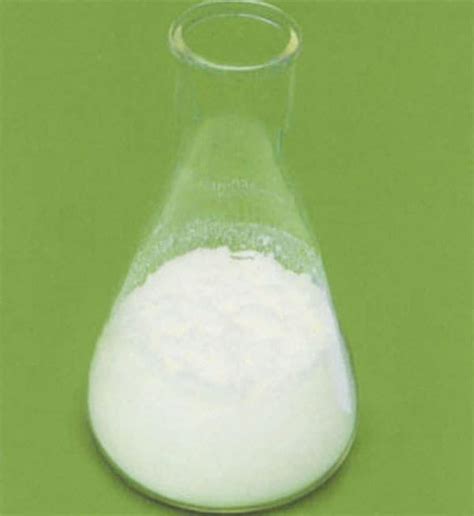 Cetrimonium Chloride - China top cetrimonium chloride manufacturer and ...