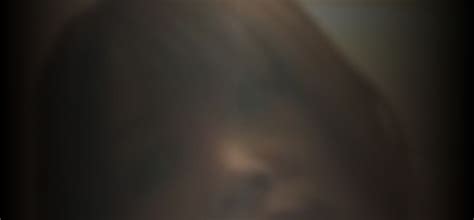 See Ai Kurosawa Nude For Free Mr Skin