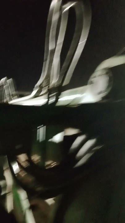 Baik કોમેડી Sorts Viral Youtube