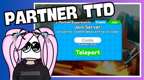 SANDBOX Partner Experiments CODES Units Toilet Tower Defense YouTube