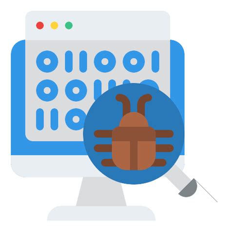 Debug Over Step Arrow Icon Download On Iconfinder