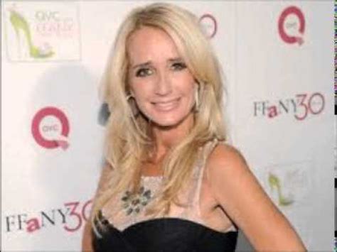 Kim Richards Net Worth Hospitalized And Released Days After Being Arrested For Shoplifting Youtube